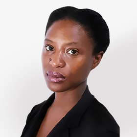 Engoo線上英文 | 超過10萬名學生愛用，24小時隨選隨上！