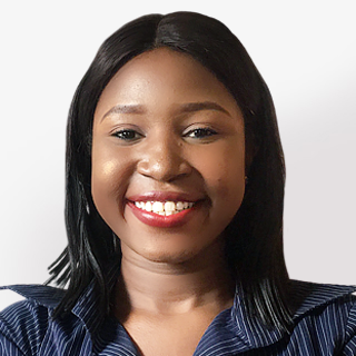 (Sarah) Tutor profile