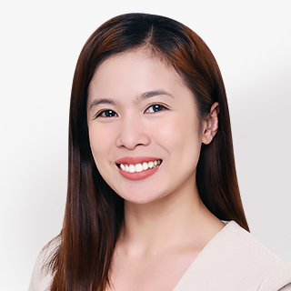 (Shell) Teacher profile