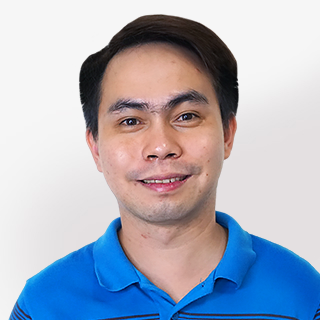 (Carl) Tutor profile