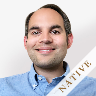 (Ben Singh) Teacher profile