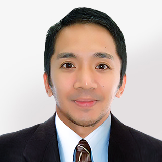 (Jason) Tutor profile