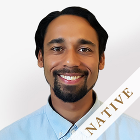 Engoo | 1-on-1 Private Online English Lessons