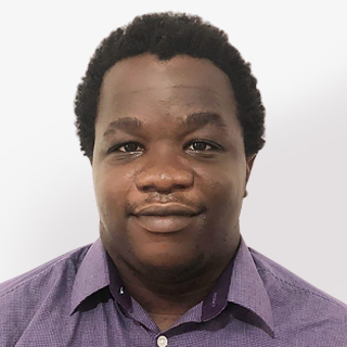 (Peter) Tutor profile