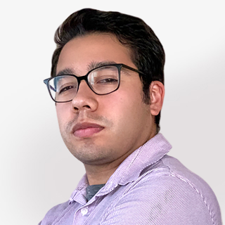 (Andy P) 老師資料 | Engoo線上英文