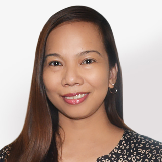 (Nina) Tutor profile