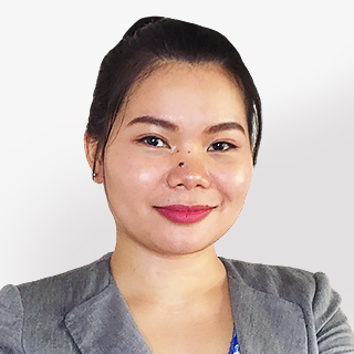 (Agnes) Teacher profile