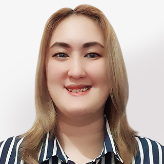 (Razel) Tutor profile