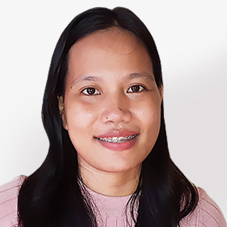 (Ruby) Tutor profile