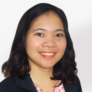 (Karyl) Tutor profile