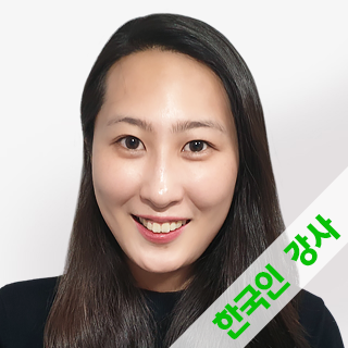 (Alex Kim) 老師資料 | Engoo線上英文