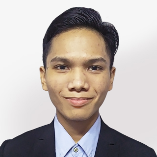 (Mark) Tutor profile