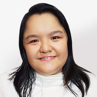 (Hannah Ruth) 老師資料 | Engoo線上英文