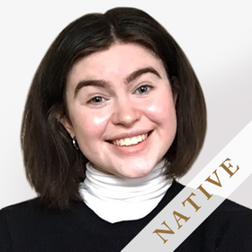 Engoo | 1-on-1 Private Online English Lessons