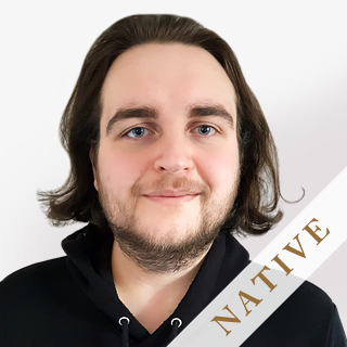 (Mike) Tutor profile