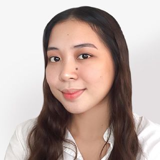 (Cyrah) Tutor profile