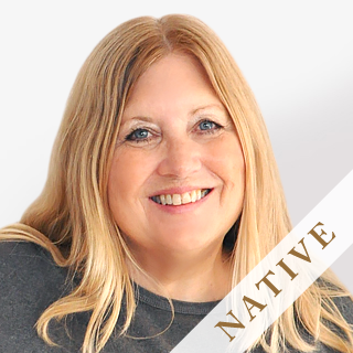 (Randa) Tutor profile