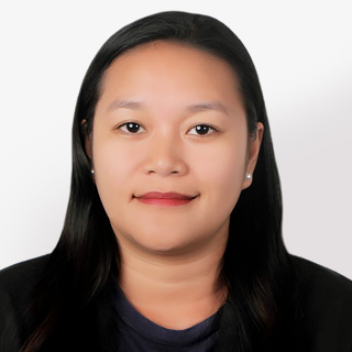 (Jerelle) 老師資料 | Engoo線上英文