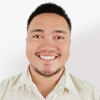 (Angel) Tutor profile