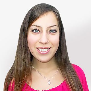 (Leksi) Tutor profile