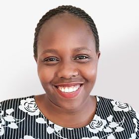 Engoo | 1-on-1 Private Online English Lessons