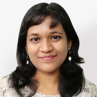 (Sarah) Tutor profile