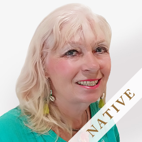 Engoo | 1-on-1 Private Online English Lessons