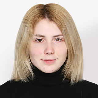 (Lana) Tutor profile