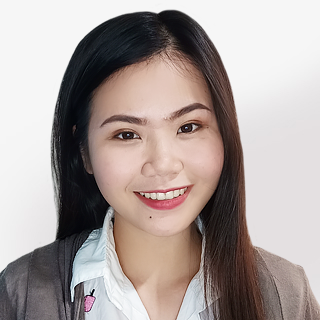 (Ina) 老師資料 | Engoo線上英文