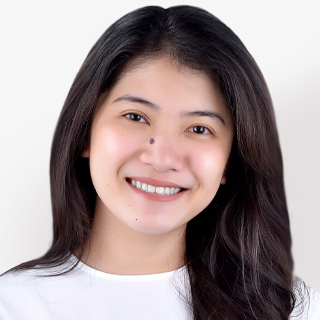 (Beth) Tutor profile