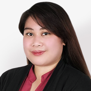 (Kristelle) Tutor profile