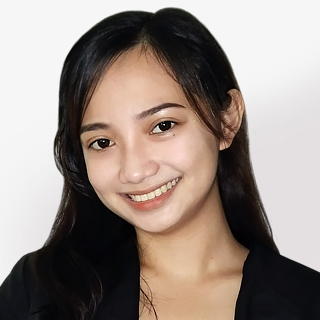 (Ainah) Tutor profile