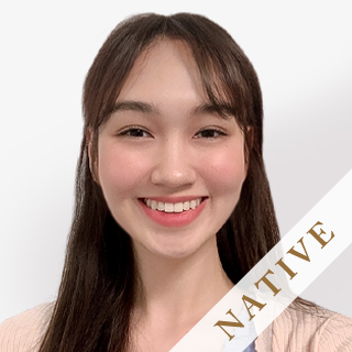 (Michelle) Tutor profile