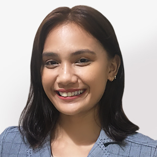 (Alex) Tutor profile