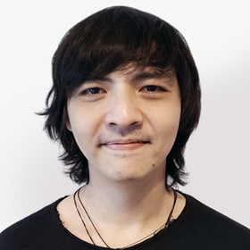 Engoo | 1-on-1 Private Online English Lessons