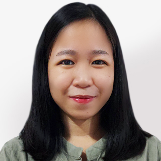 (Lara) Tutor profile