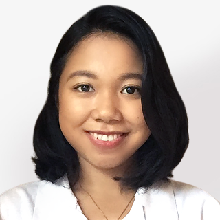 (April) Tutor profile