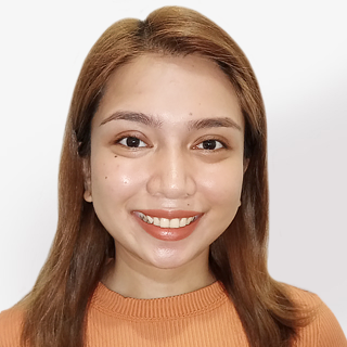 (Mara) Tutor profile