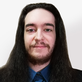 (Milo) Tutor profile