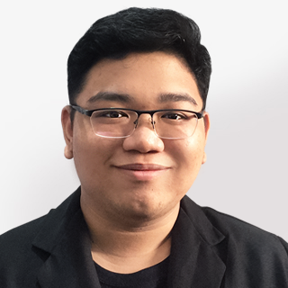 (Allen) Tutor profile