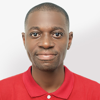 (Gabriel) Tutor profile