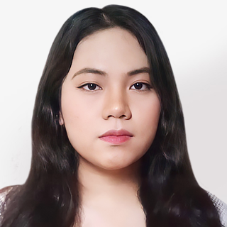 (Hazel) 老師資料 | Engoo線上英文