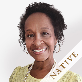 (LaVee) 老師資料 | Engoo線上英文