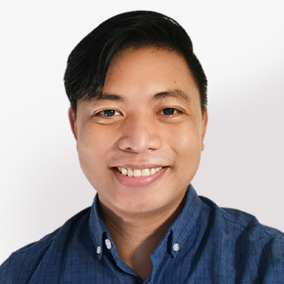 (Karl) Tutor profile