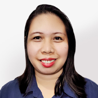 (Ana) Tutor profile