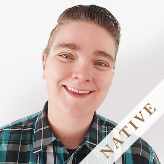 (Heather) Tutor profile