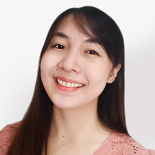 (Ruth) Tutor profile