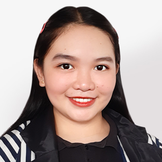 (Kath) Tutor profile