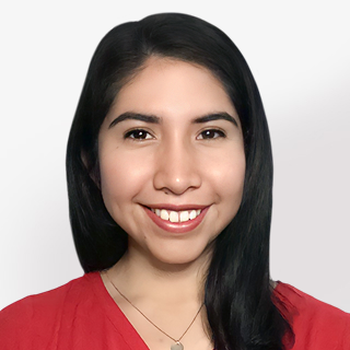 (Heidi) Tutor profile