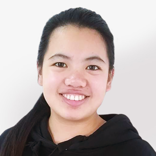 (Jonalee) Teacher profile